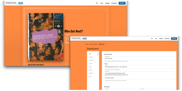 How It Works | eventflow.app